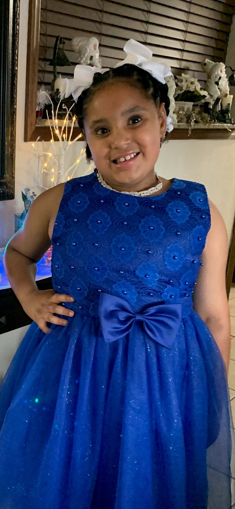 Alisha Taylor Obituary - West Palm Beach, FL