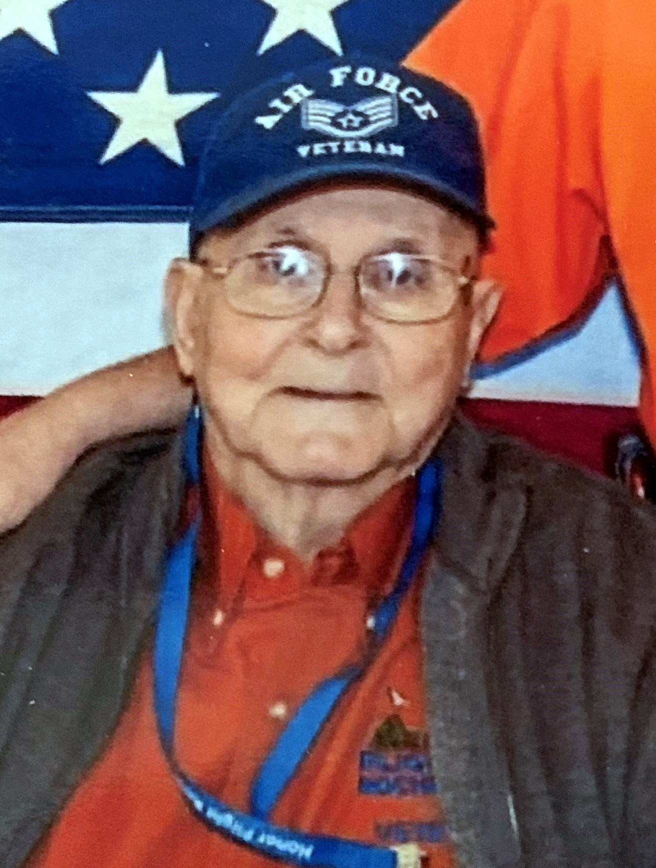 DeWane Elmore Obituary - Rochester, NY