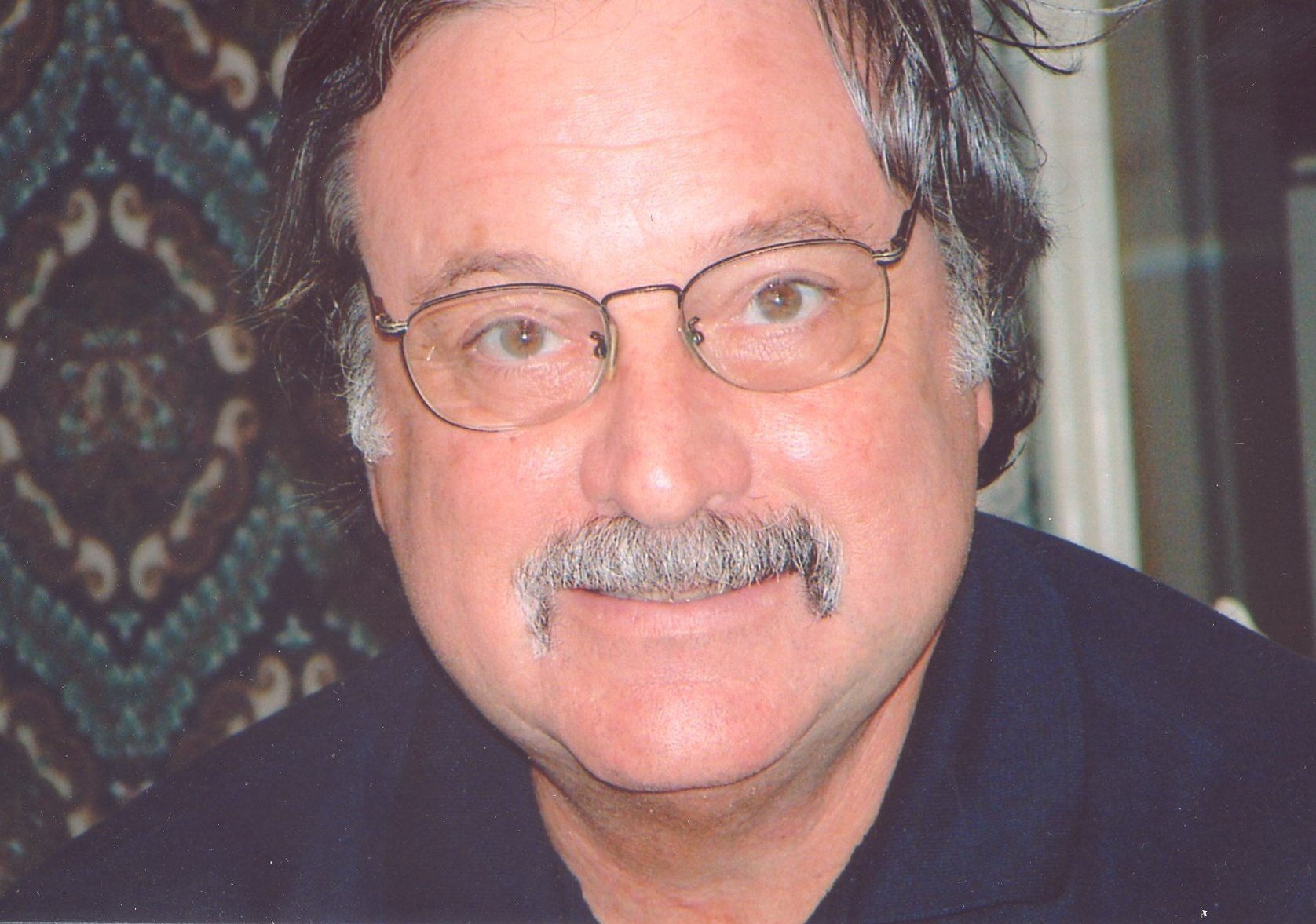 Stephen Loverde Obituary - Catonsville, MD