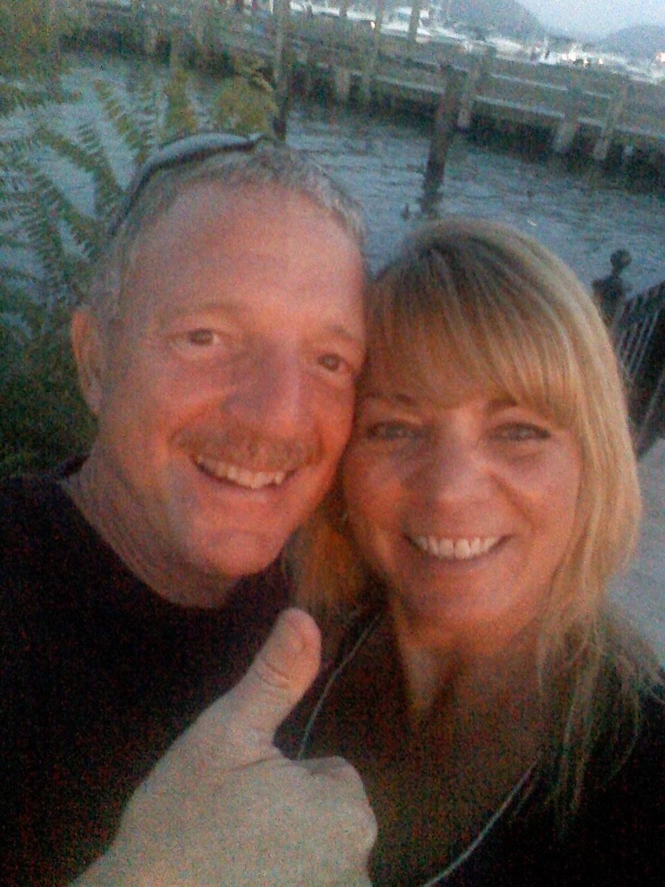 Ellie Goodman's Instagram, Twitter & Facebook on IDCrawl