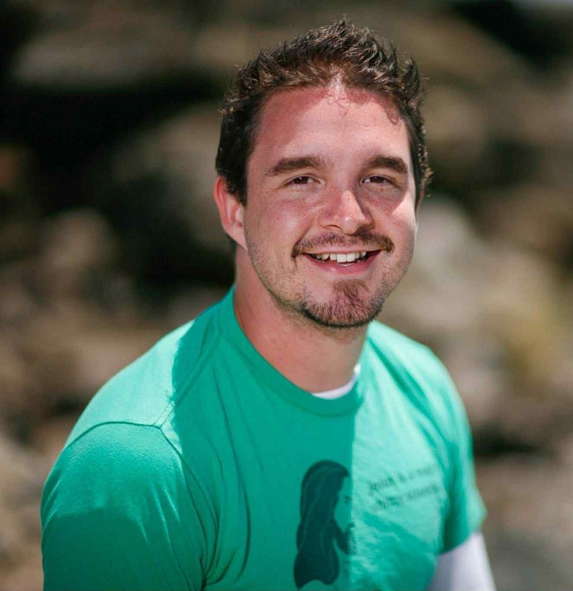 Jason Pettit Obituary - Killeen, TX