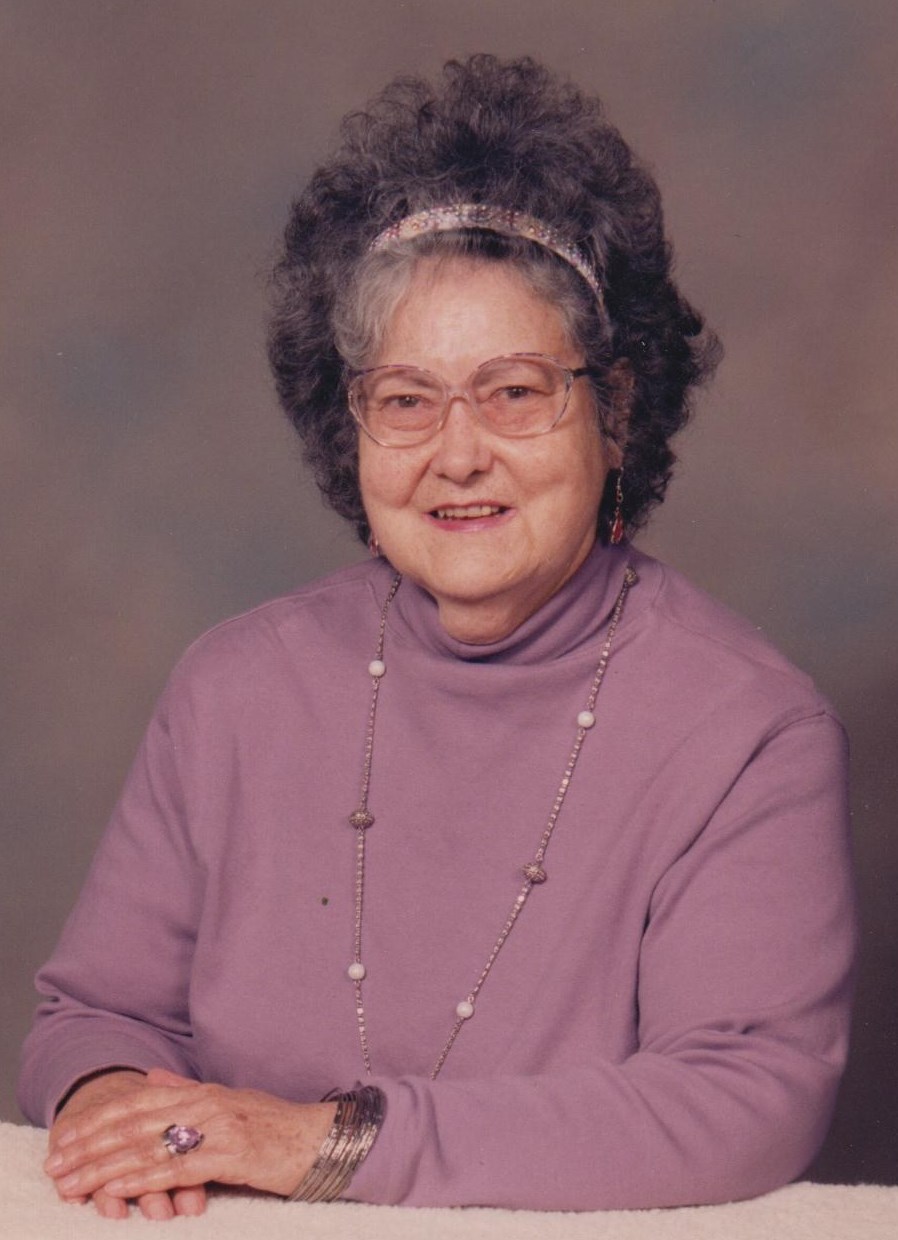 LaVerne Settle Obituary - Houston, TX LaVerne Settle Obituary - Houston, TX