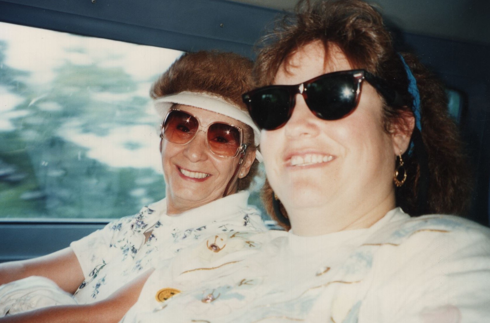 Rose Alonzo's Instagram, Twitter & Facebook on IDCrawl