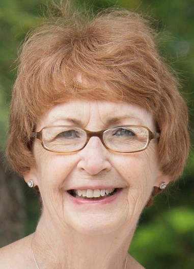 Mary Corkery Obituary - Springfield, IL