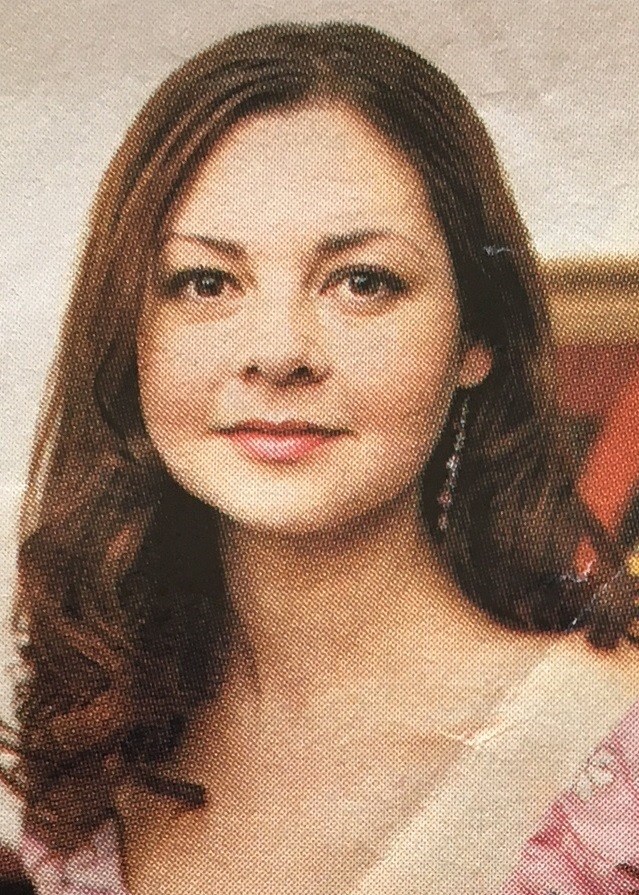 Amy Conrad Obituary - Port Charlotte, FL