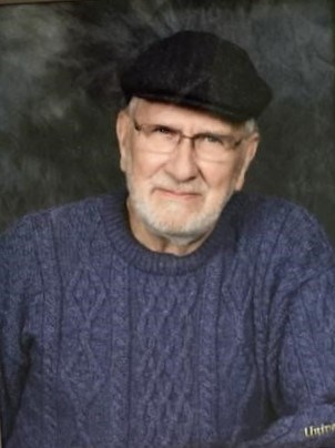William Michael Doyle Obituary - Grand Rapids, MI