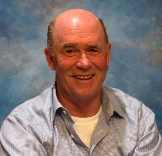 Keith Stevens Obituary - Livonia, MI