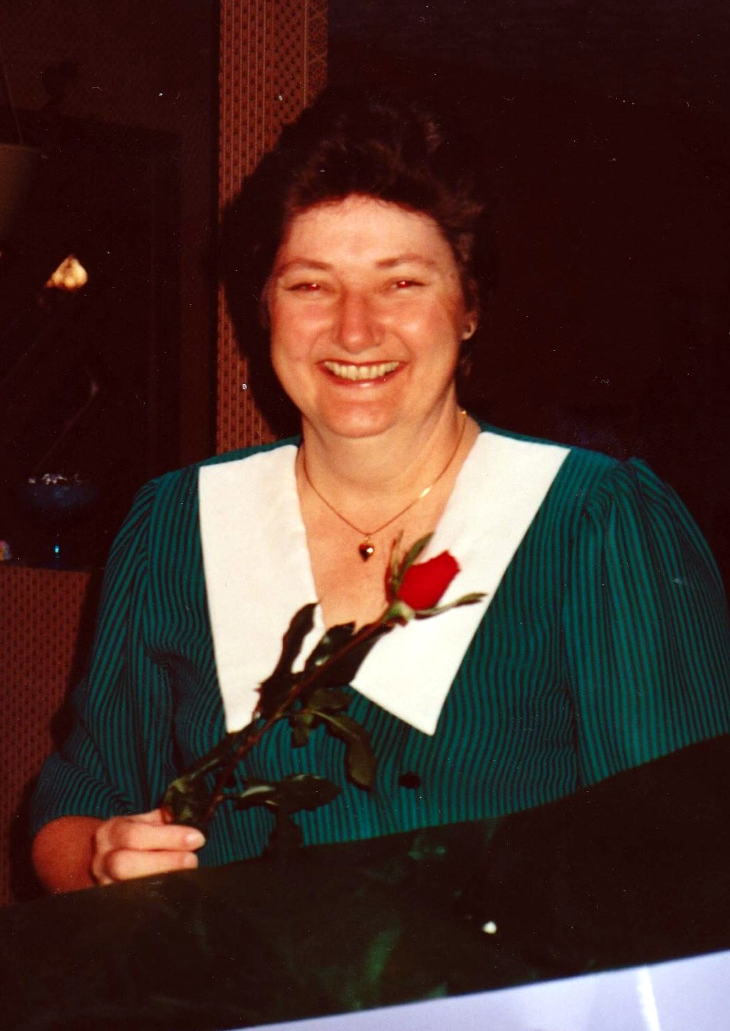 Bobbie Bryan Obituary - LaGrange, GA