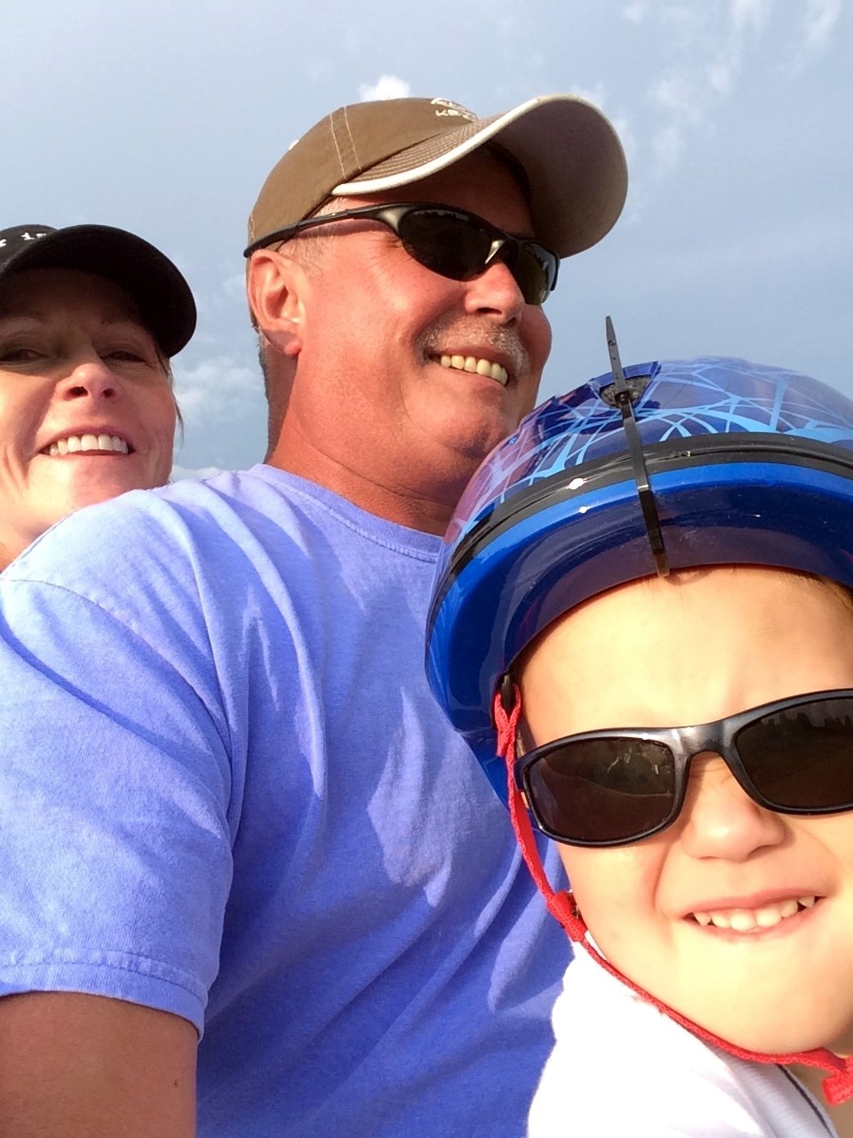 Matthew Heckman's Instagram, Twitter & Facebook on IDCrawl