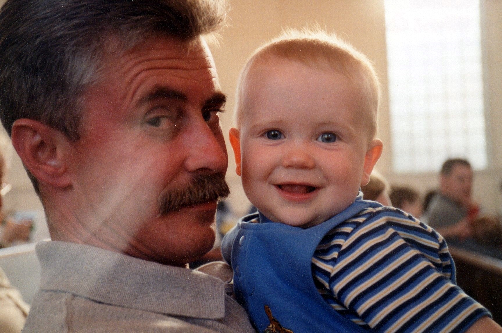 Matthew Heckman's Instagram, Twitter & Facebook on IDCrawl