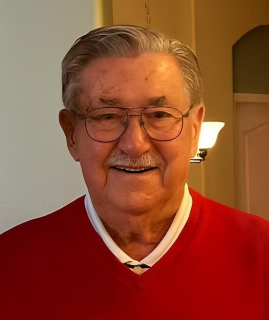 Howard Stringer Obituary - Hudson, FL