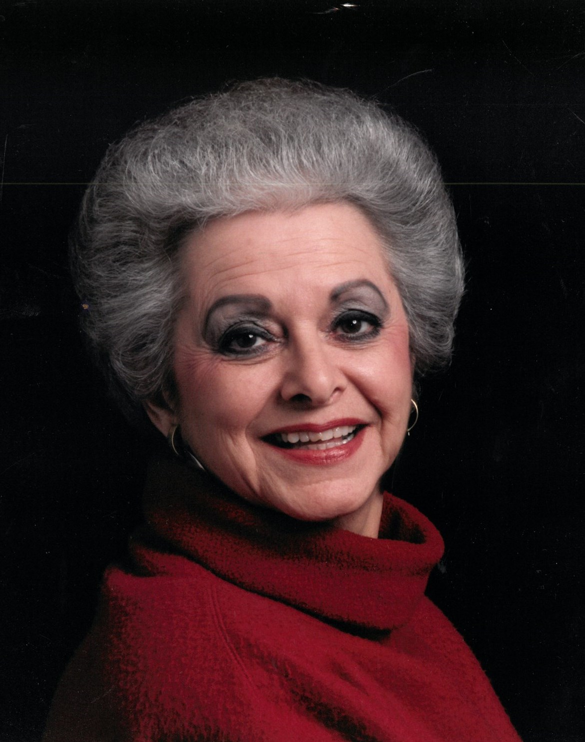Barbara Hoffart Obituary - Houston, TX