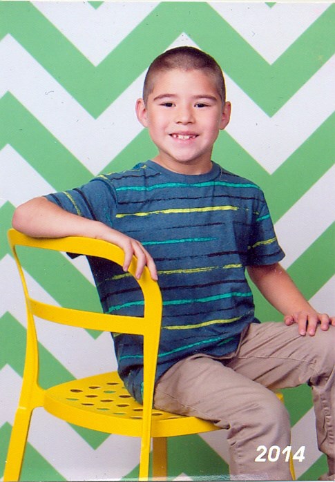 Julius Medina Obituary - Riverside, CA Julius Medina Obituary - Riverside, CA