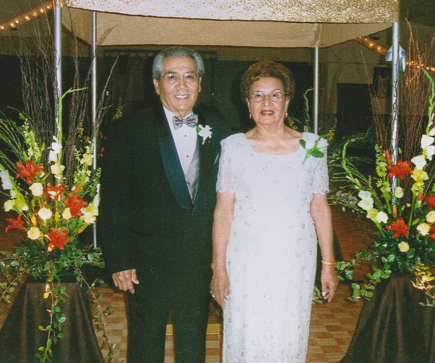 Maria Alcala Obituary - Austin, TX