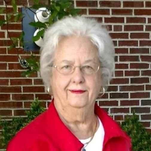Sherrill Creed Obituary - Knoxville, TN