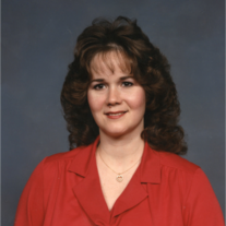 Sharon Smith Obituary - Jacksonville, FL