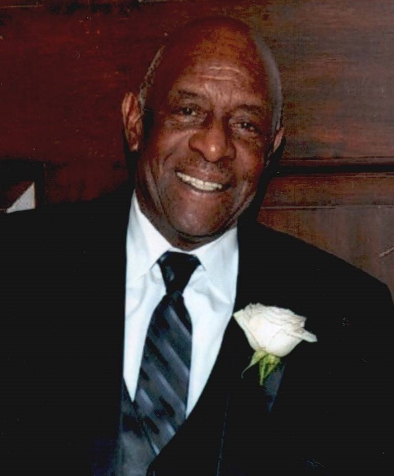 David Berry, Obituary - Harrisonburg, VA