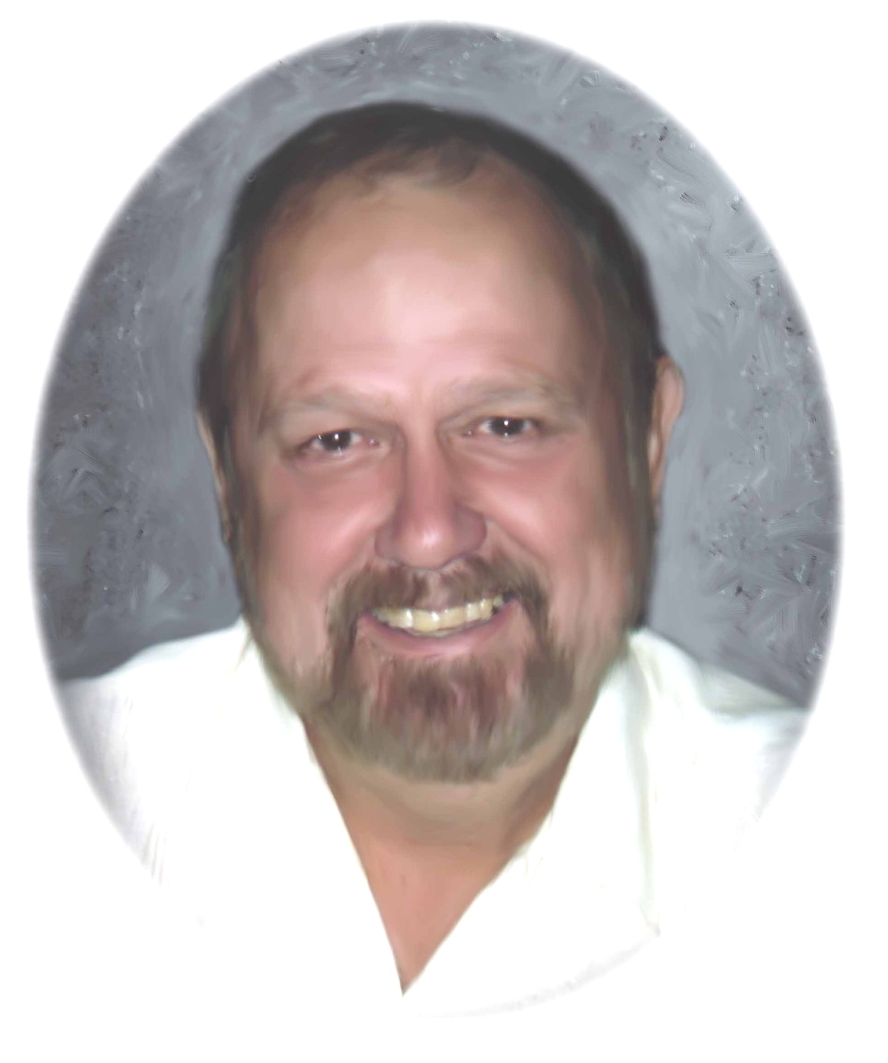 Wanda Hunt's Instagram, Twitter & Facebook on IDCrawl