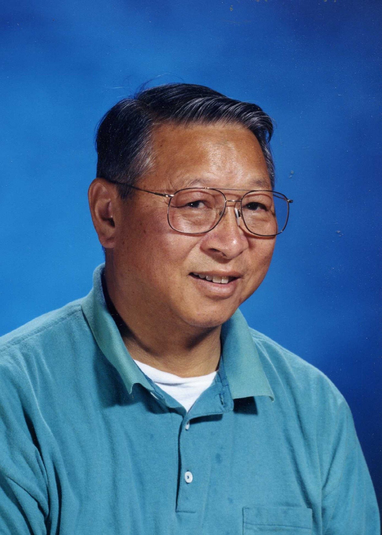 Rodney Wong's Instagram, Twitter & Facebook on IDCrawl