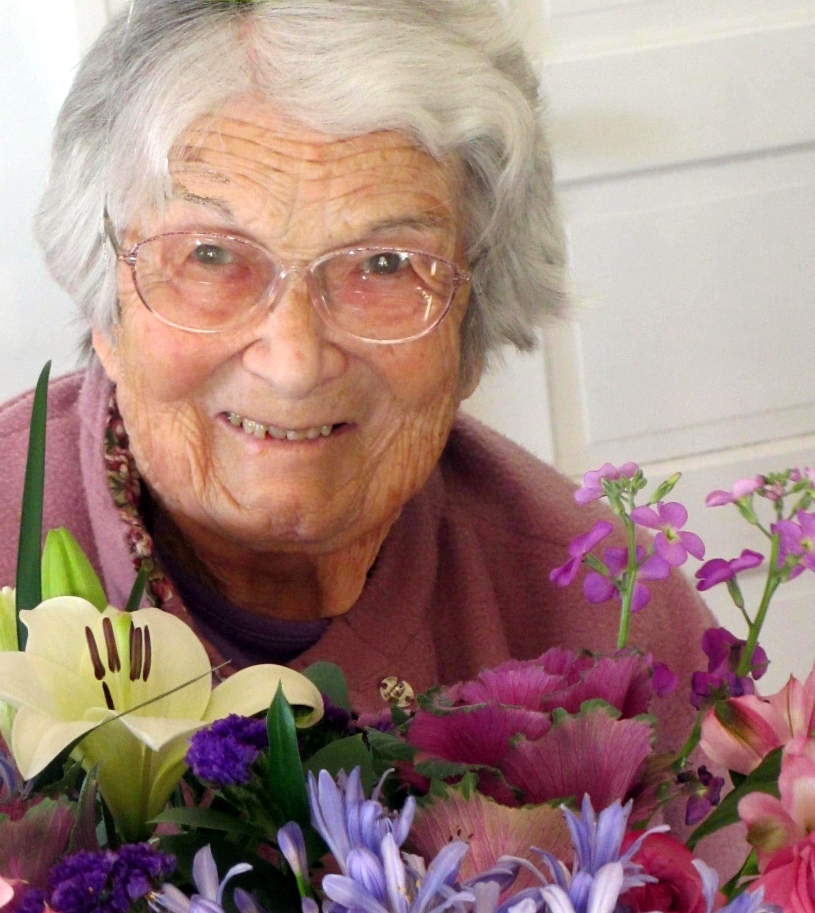 Hope Craven Obituary - Chatham, MA