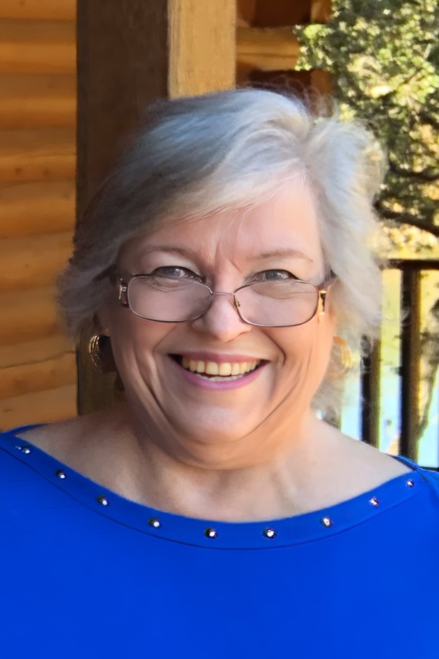 Sherry Courtney Obituary - Corpus Christi, TX