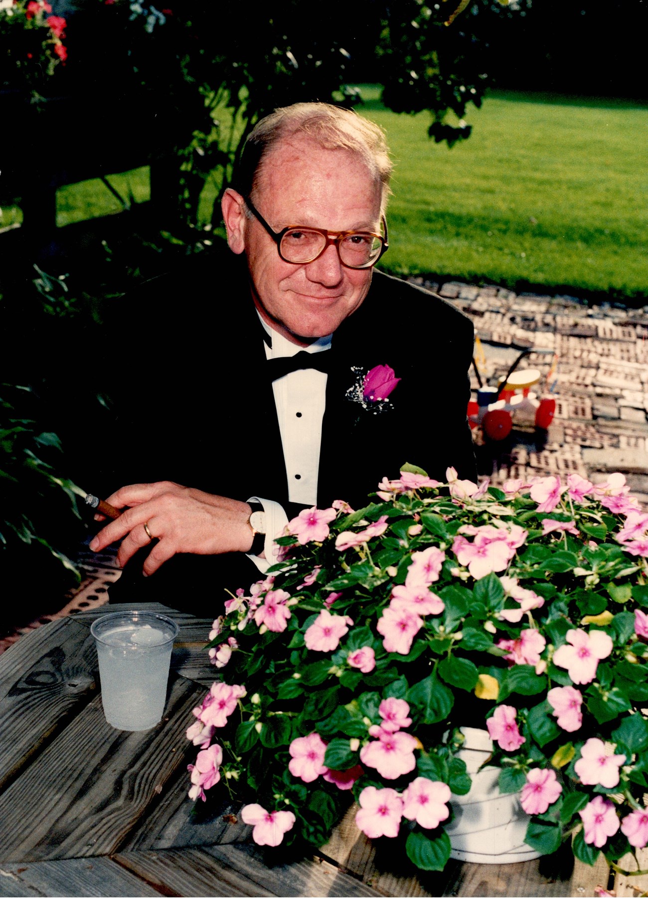 Michael Fleck Obituary - Indianapolis, IN