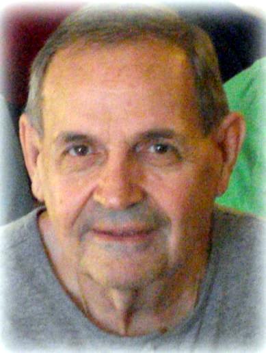 John C. Alberto Obituary - Jupiter, FL