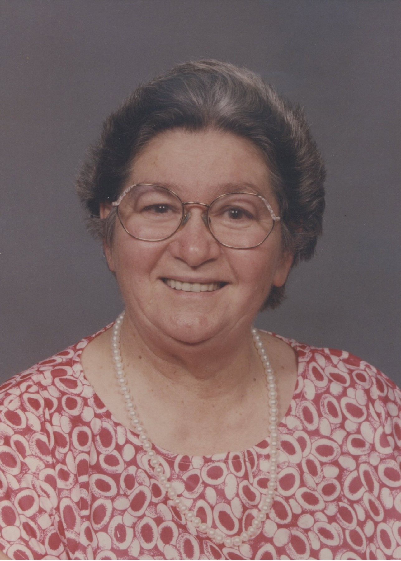 Agnes Stephens Obituary - Hickory, NC