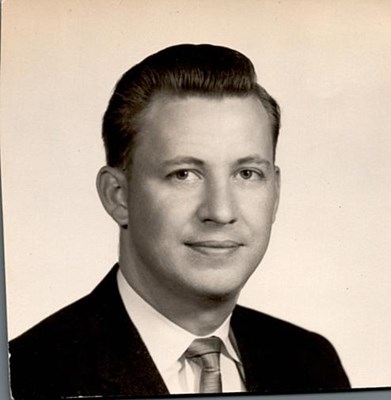 Obituaries Search for howard smith