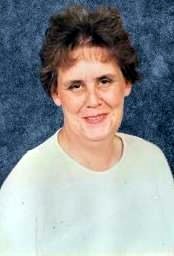 Helen Pierson Obituary - Kokomo, IN