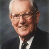 Harold Duncan, Jr. Obituary - San Antonio, TX