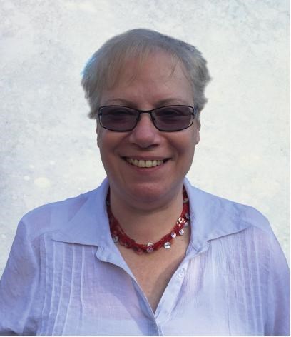 Christiane Turcotte Obituary - Montreal, QC