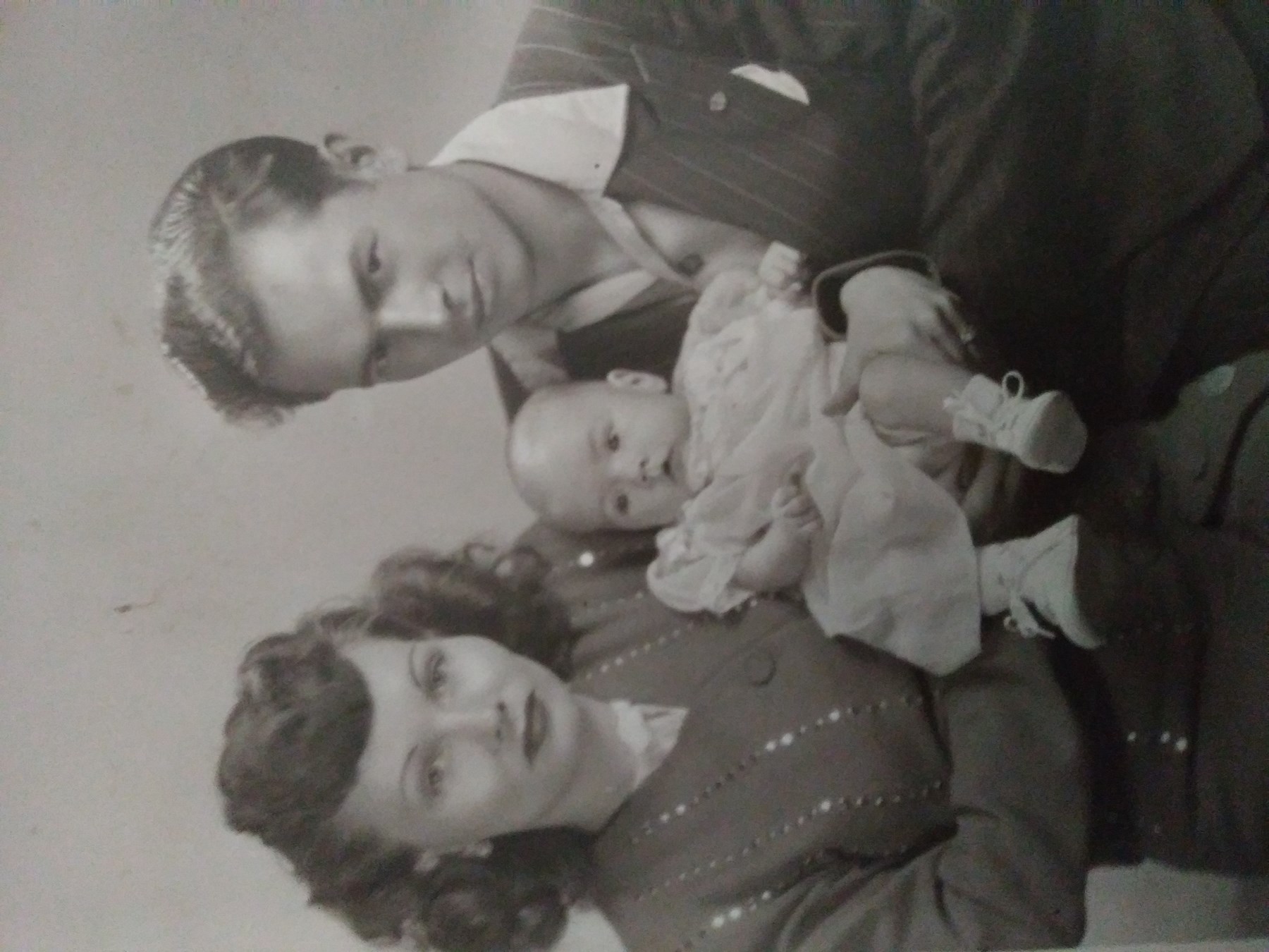 Harold Fowlkes Obituary - Colton, CA