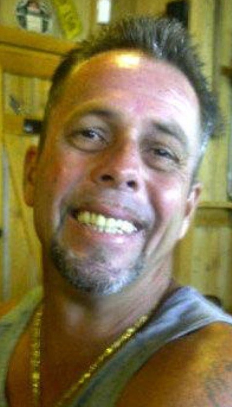 Stephen Richard Barber Obituary - Boca Raton, FL