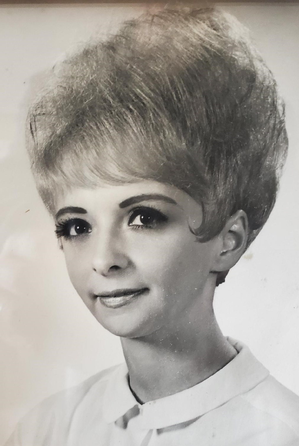 Patricia Milbaugh Obituary - Lancaster, OH