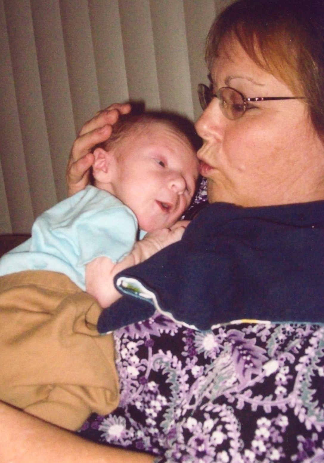 Margo Tester's Instagram, Twitter & Facebook on IDCrawl