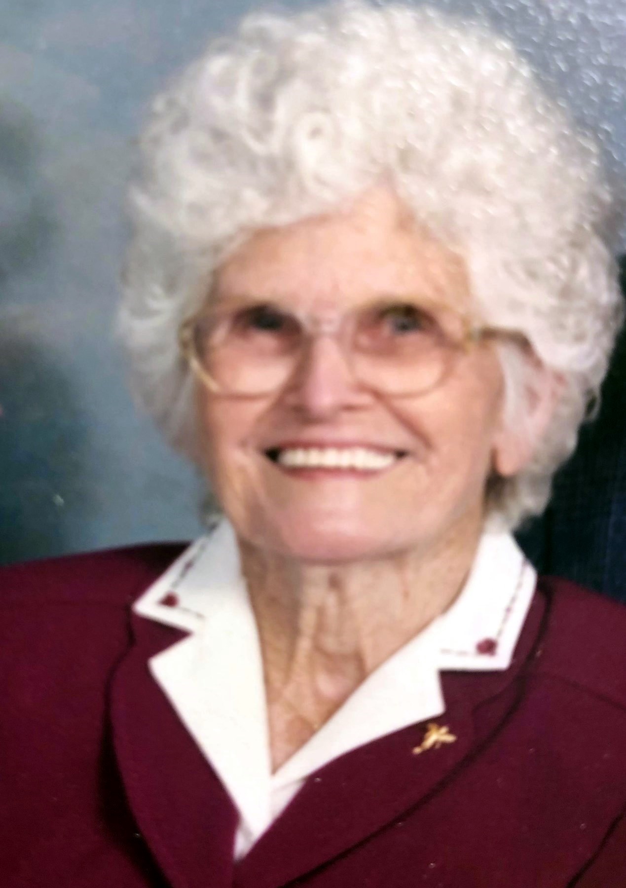 Retha Bryant Obituary - Jacksonville, FL