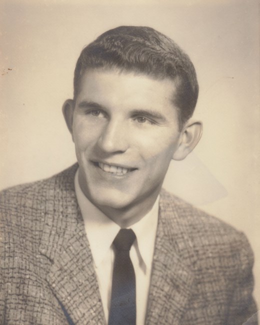 Donald Copeland Obituary - LaGrange, GA