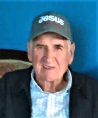 John Free Obituary - W. Columbia, SC