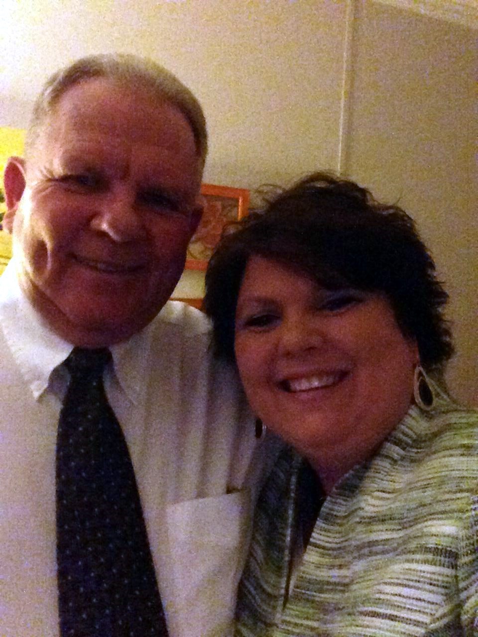 Larry Royal's Instagram, Twitter & Facebook on IDCrawl