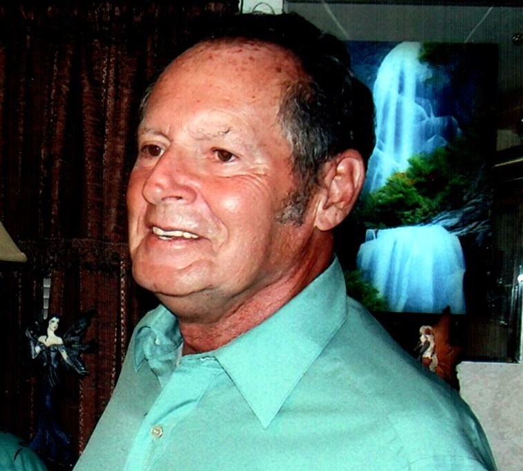 Peter J. Umek Obituary - Westlake, OH