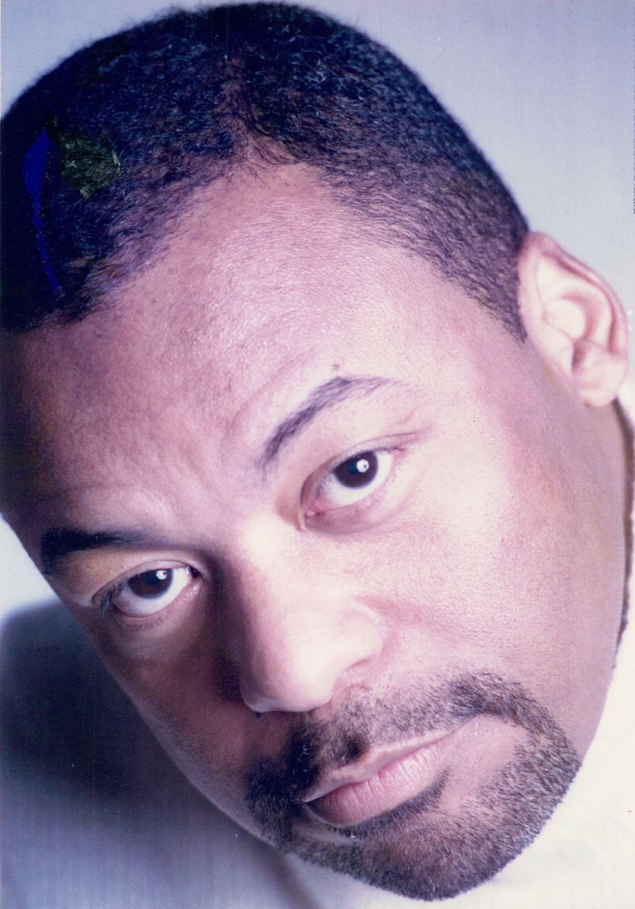 Eugene Evans Obituary - Memphis, TN