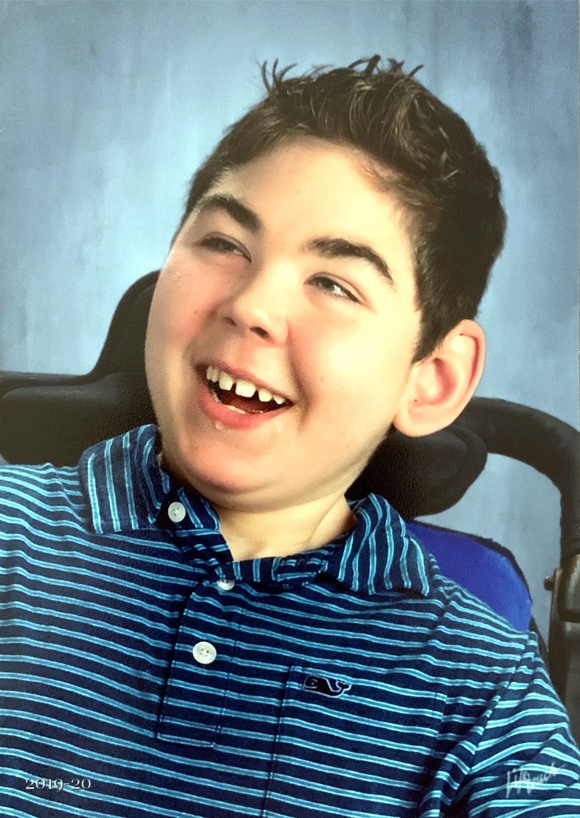 Jake Thomas Logan Obituary - Sarasota, FL