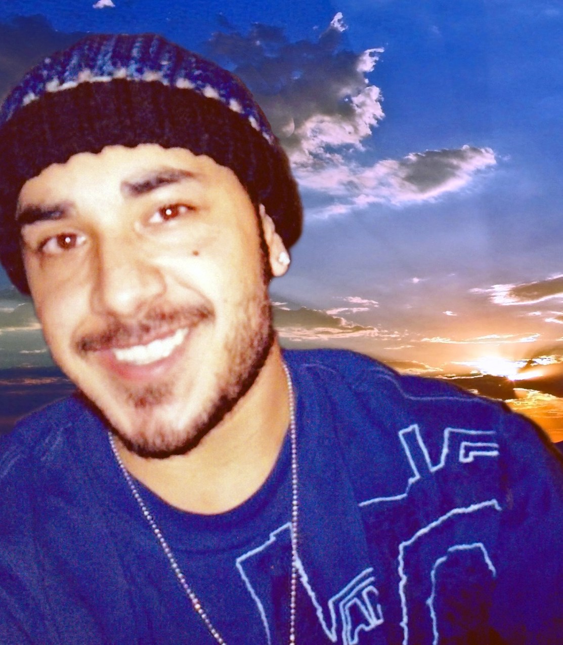 Daniel Lee Gatan Obituary - Las Vegas, NV