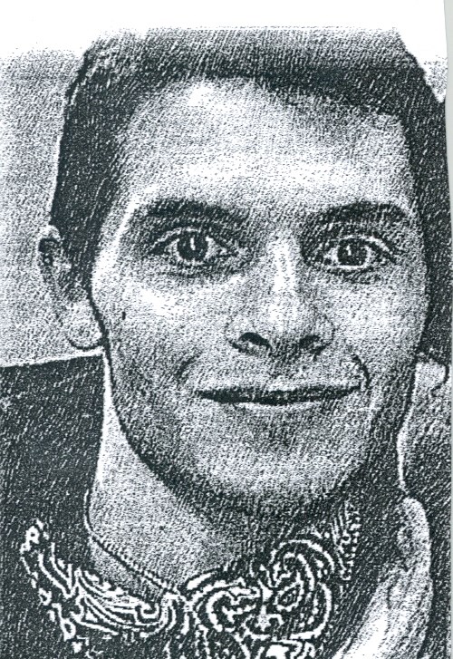 Christopher R. Therrien Obituary - Swansea, MA Christopher R. Therrien Obituary - Swansea, MA