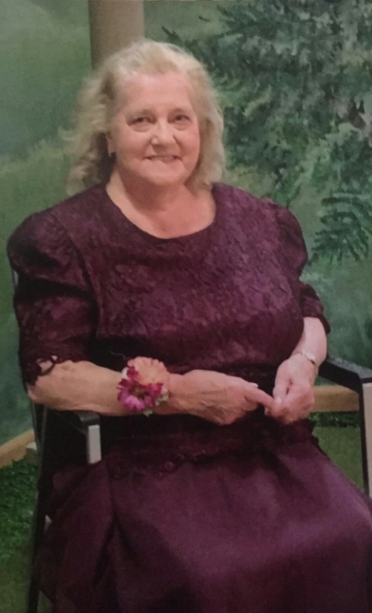 Barbara Bailey Obituary - Omaha, NE