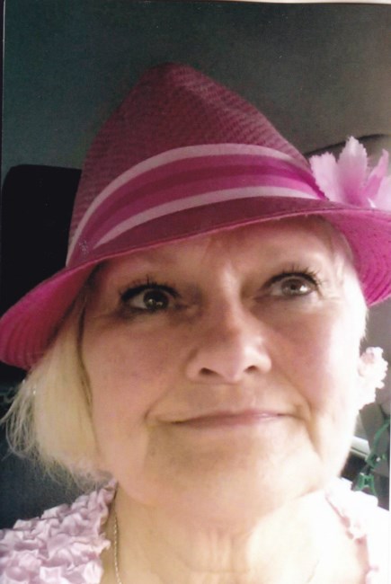 JoAnne "Jodi" Ragland Obituary - Davenport, IA