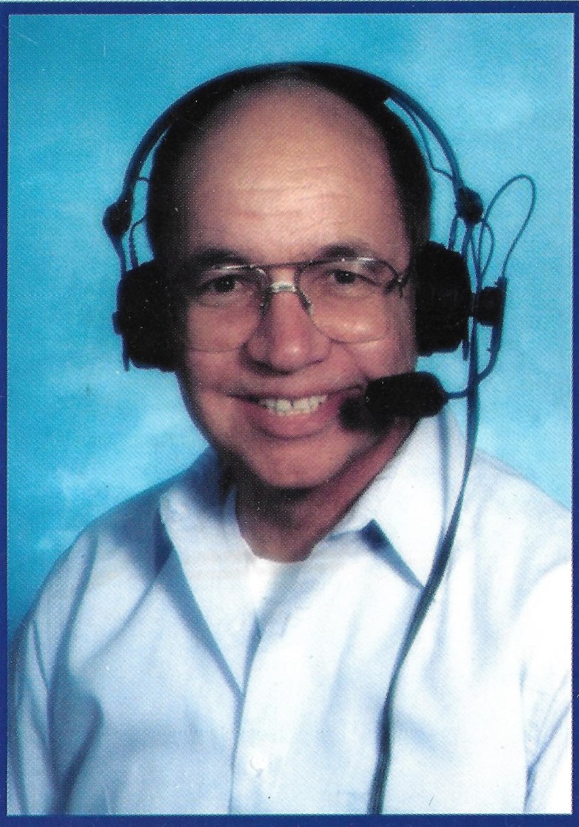 Anthony Rossi Obituary - Merced, CA