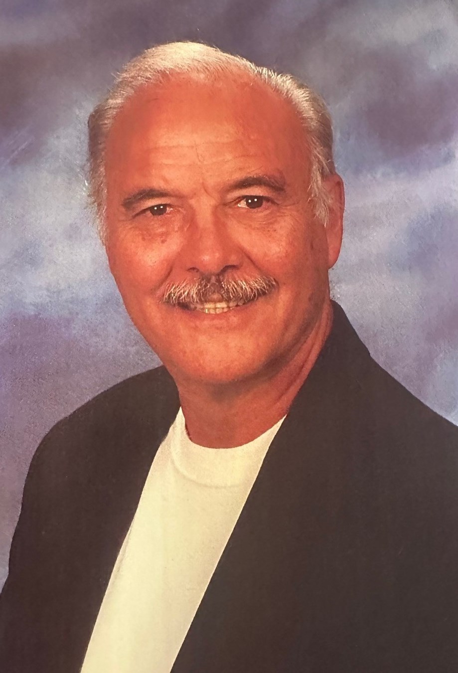 Ronald Pizel Obituary - Woodstock, GA
