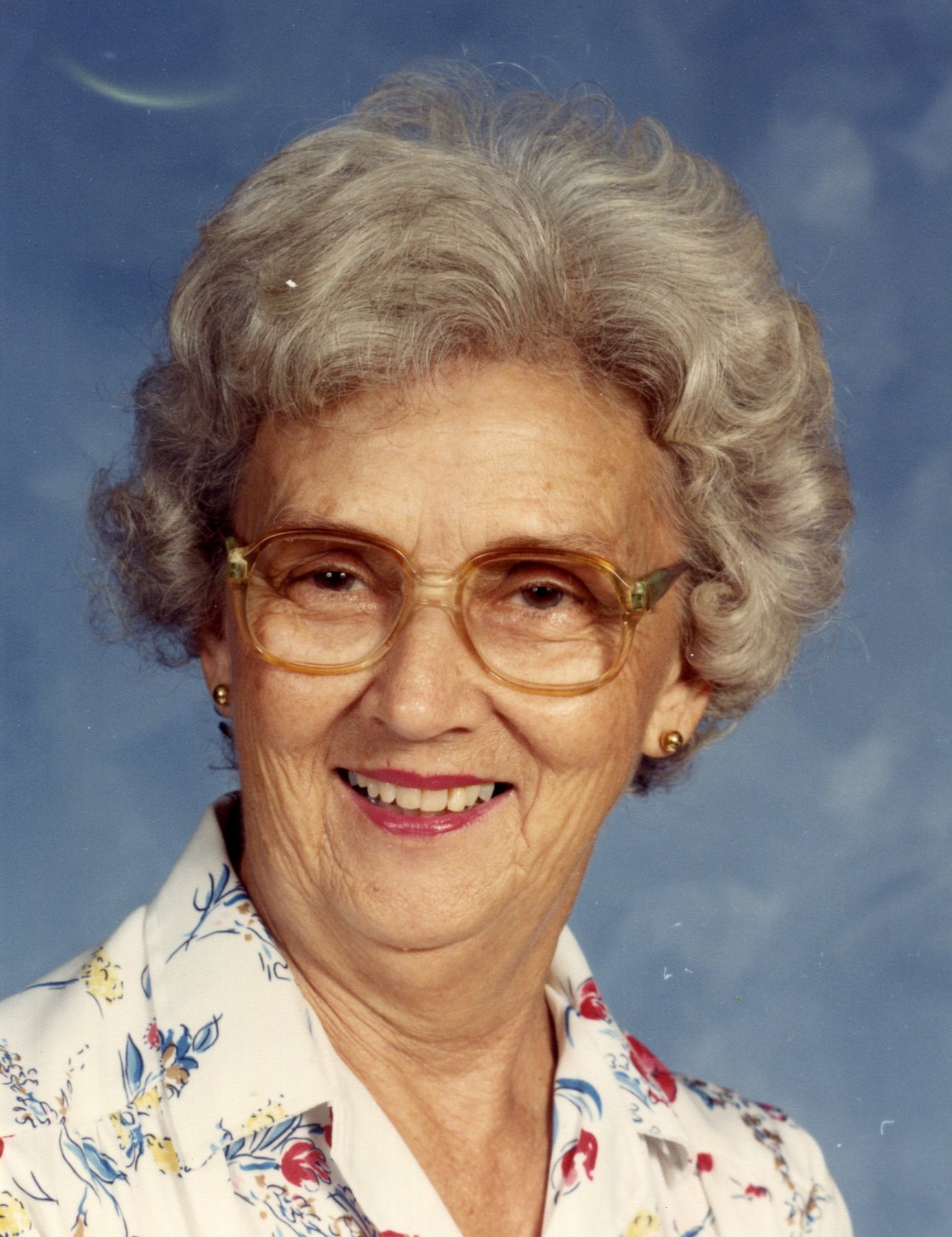 Ruth Lee Obituary - North Palm Beach, FL
